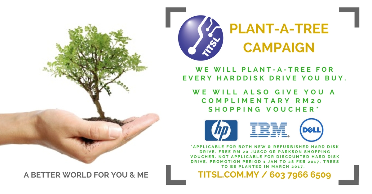 titsl-plant-a-tree-campaign-01