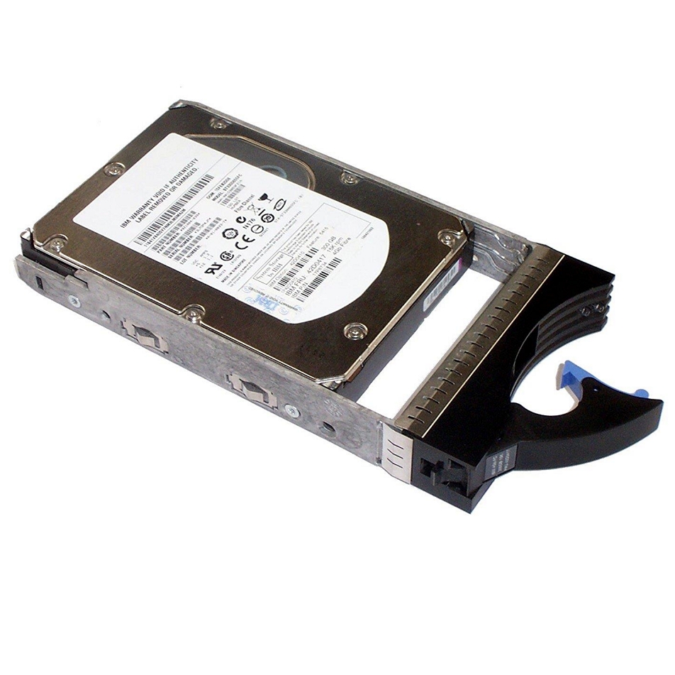 IBM SERVER HARD DISK DRIVE HDD